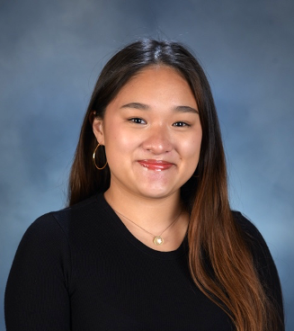 People – UCLA Learning Study